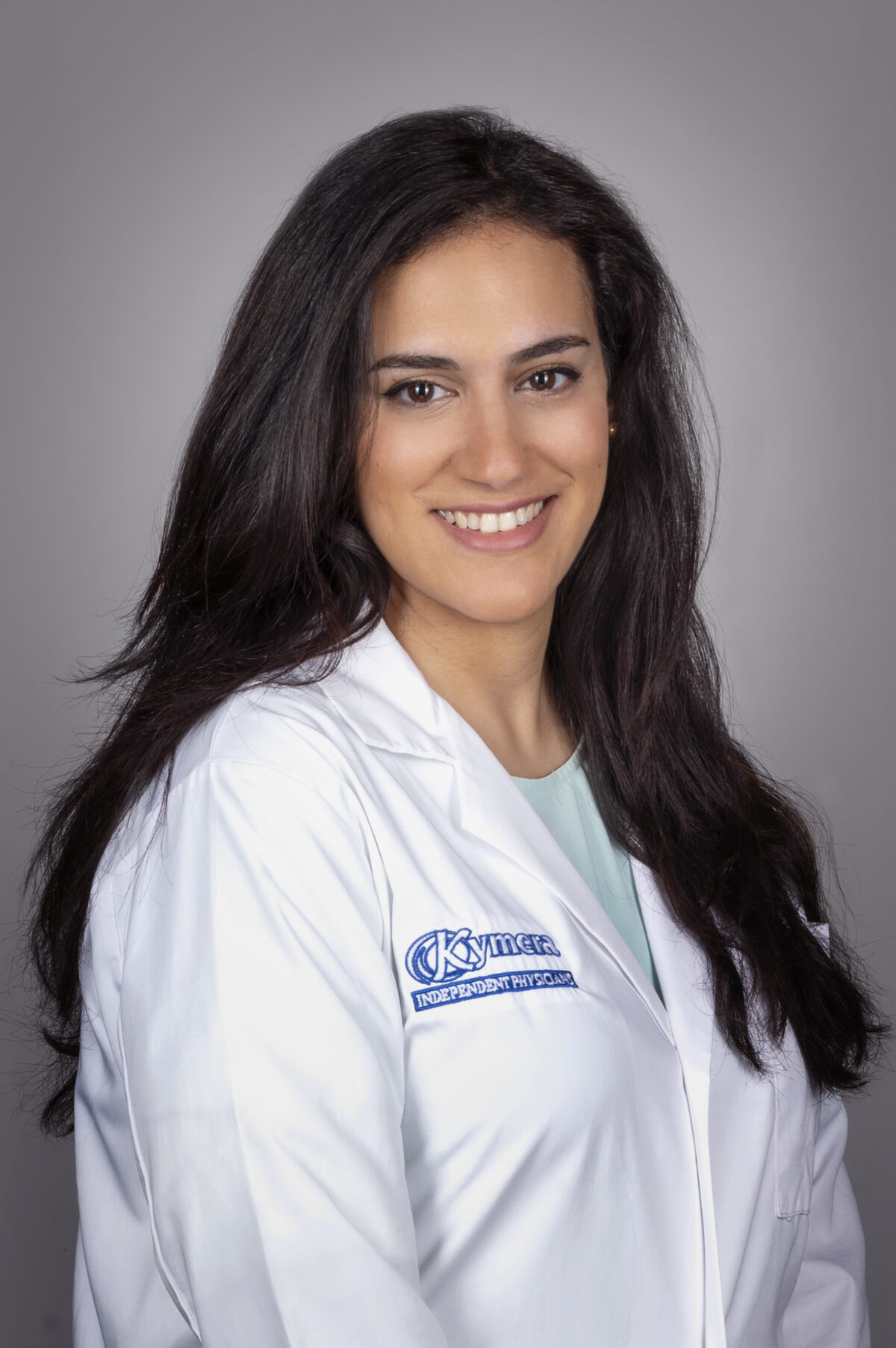 Specialist - Kymera Independent Physicians